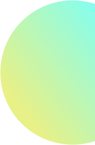 Sign In to My CL | Carnegie Learning & MATHia Login Page