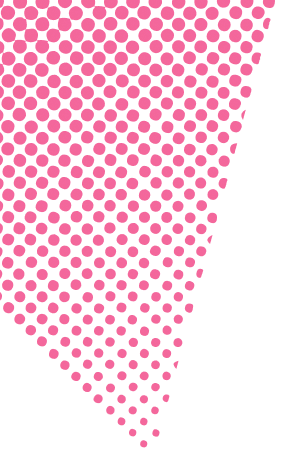 Sign In to My CL | Carnegie Learning & MATHia Login Page