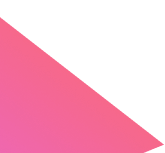 Sign In to My CL | Carnegie Learning & MATHia Login Page